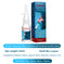 GFOUK™ NasoCalm Nasal Wellness and Turbinate Comfort Spray – G-FOUK